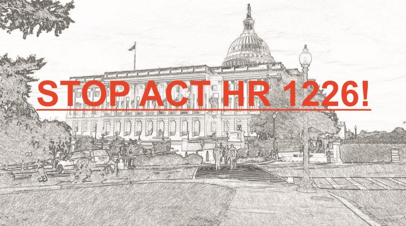 “Call the Halls – Contacting your representatives” by Emily Ellsworth ...